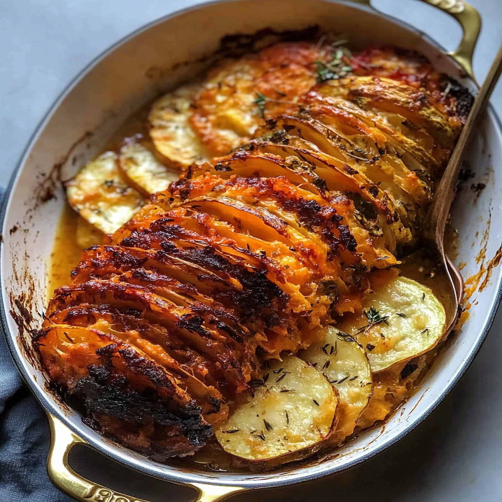 The BEST Thanksgiving Recipe Ideas
